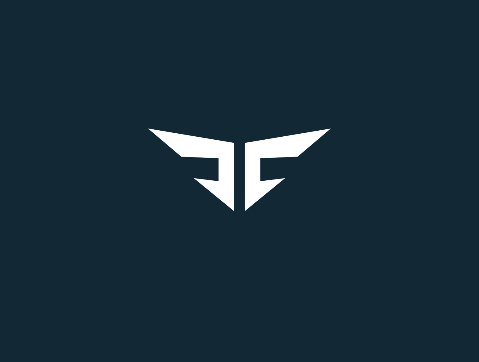 double J Letter Logo design by OS D-DESIGN on Dribbble