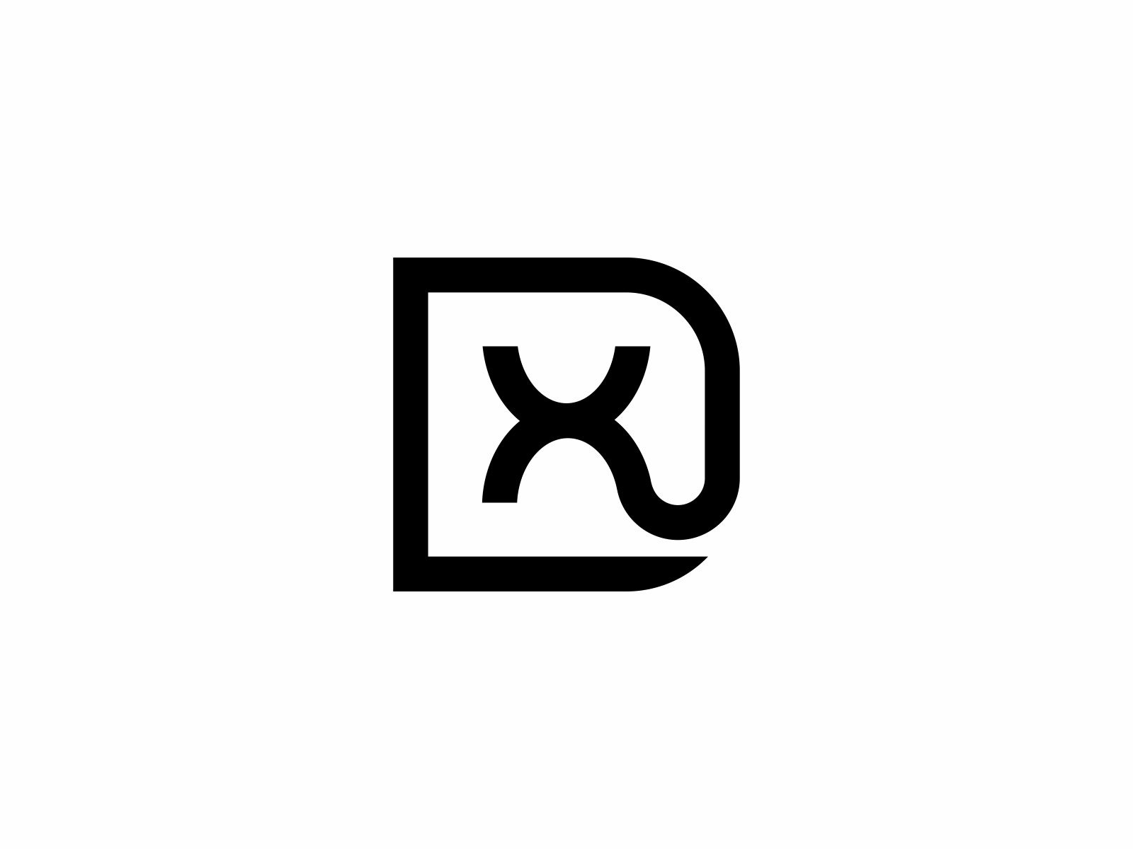 DX by Buqancreative on Dribbble
