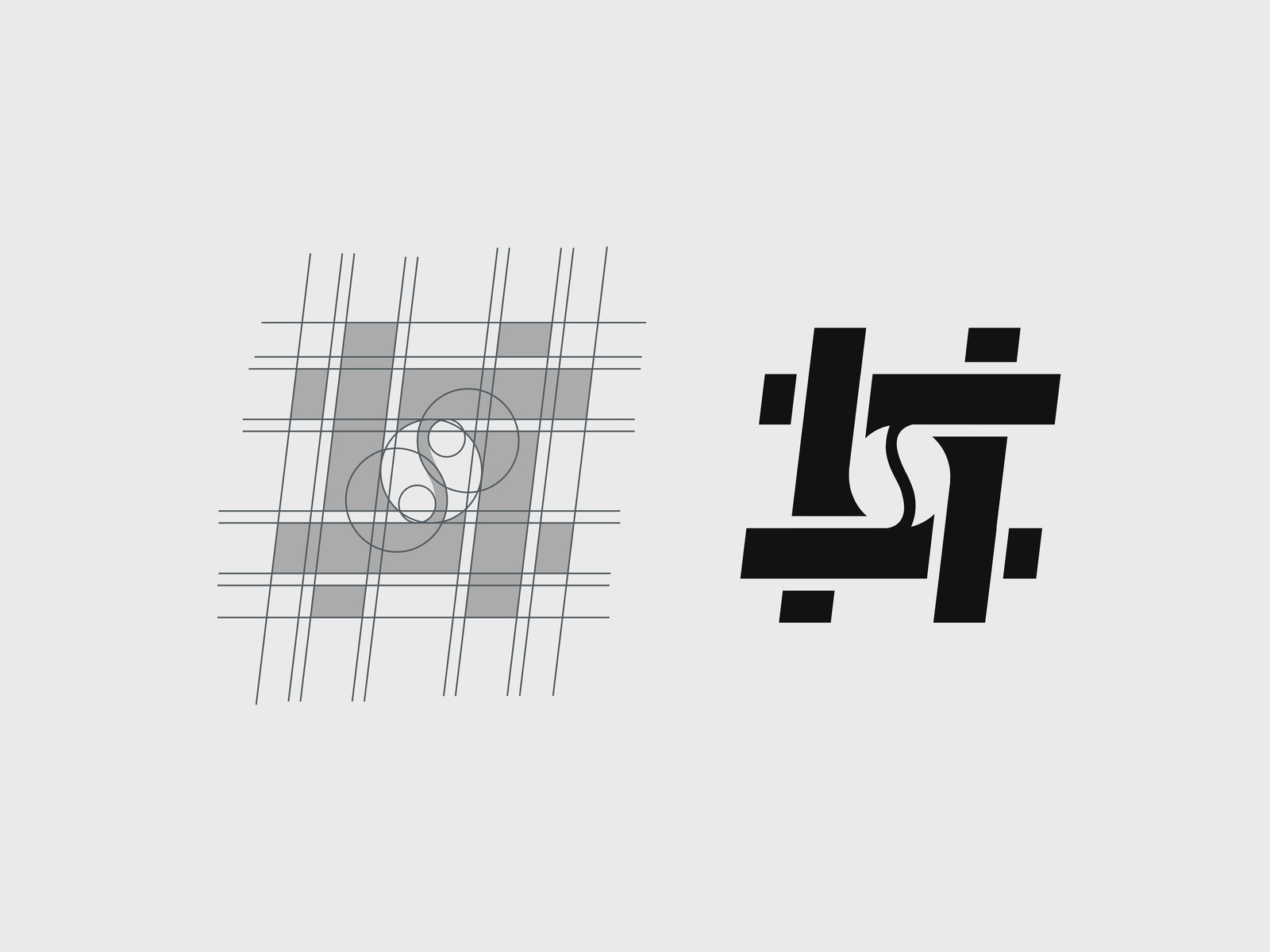 Hashtag Coffee by Buqancreative on Dribbble