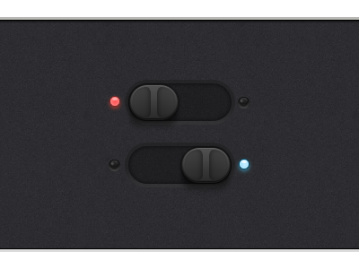 Dribbble - switch_dribbble.png by Johan Geijer