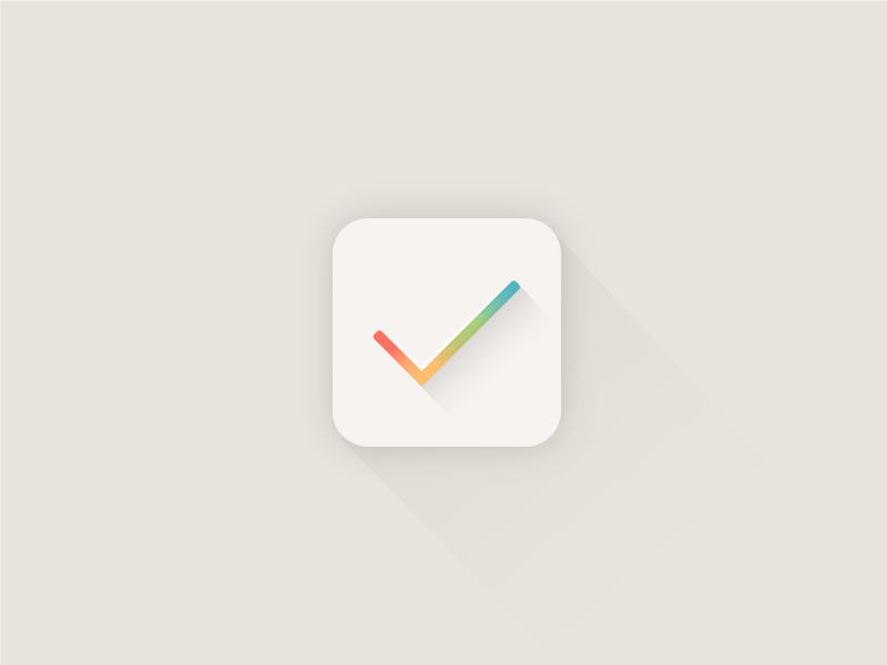 New BUSY Icon by Vadim Smolenskiy on Dribbble