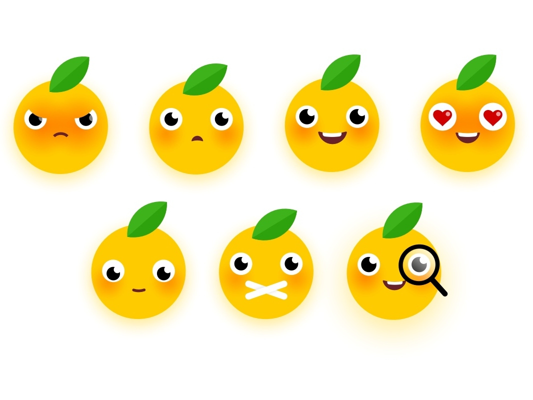 Dribbble - not_rated_copy.jpg by Sergey Vorotnev