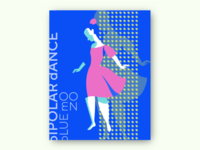 Mail.Ru Design Conference + Moscow Dribbble Meetup 2018 by Mail.ru ...