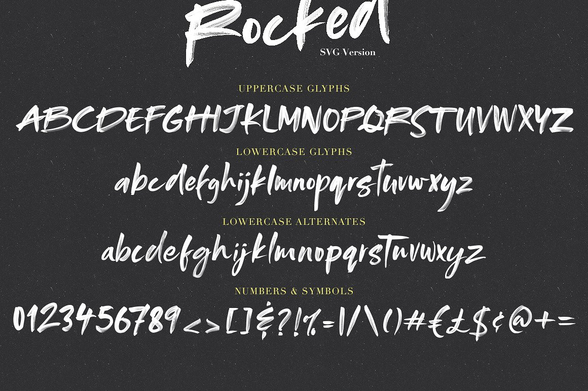 Dribbble - 01-wedding-.jpg by Fonts Collection