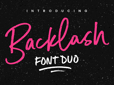 Backlash designs, themes, templates and downloadable graphic elements ...
