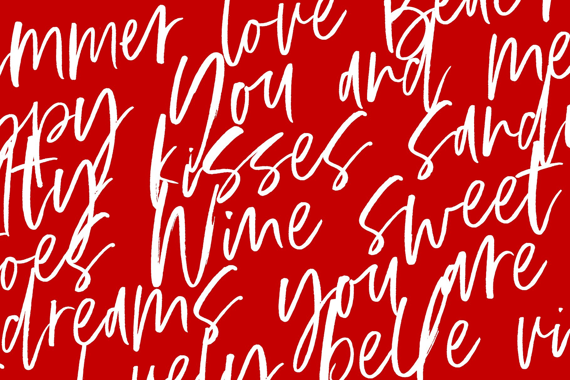 Dribbble - artboard-8-.jpg by Fonts Collection