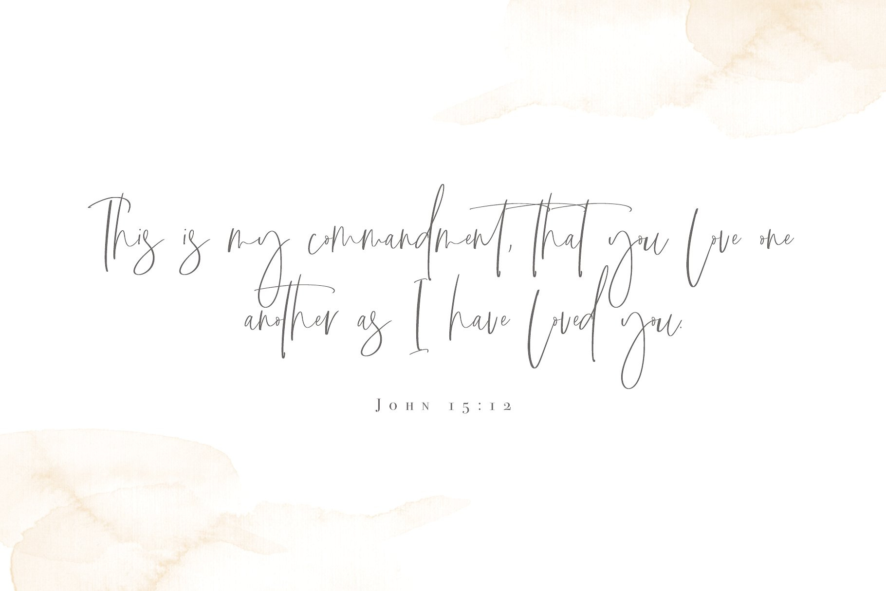 Dribbble - preview_5-.jpg by Fonts Collection