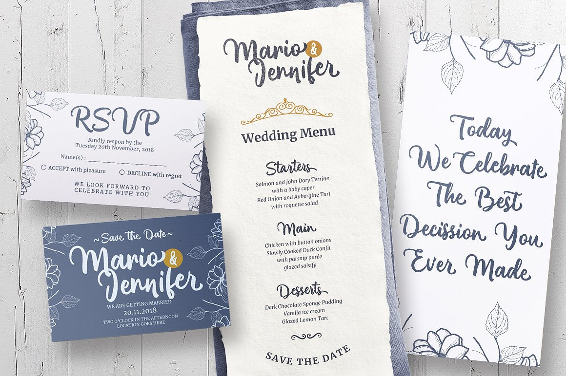 Dribbble Image02 Jpg By Fonts Collection