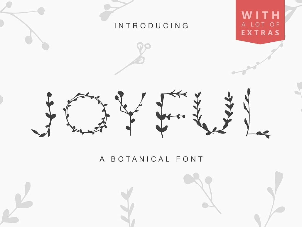 Dribbble - 1-.jpg by Fonts Collection