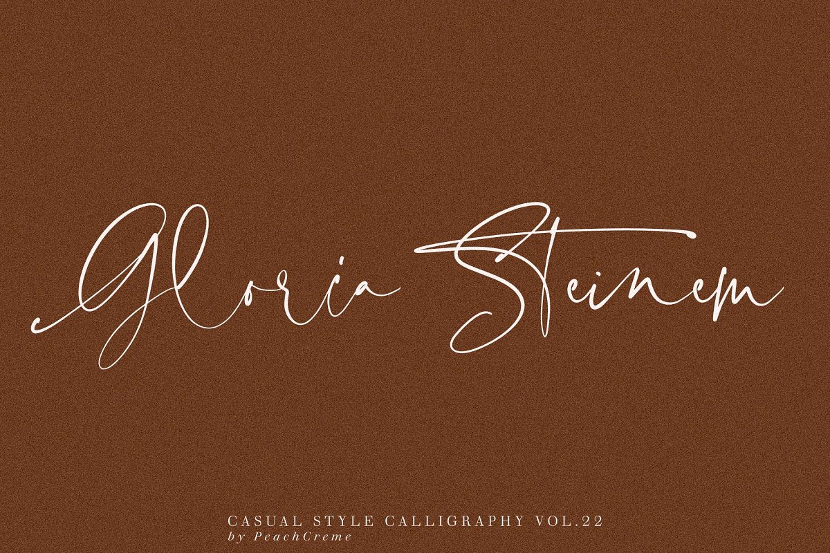 Dribbble - 3pic-.jpg by Fonts Collection