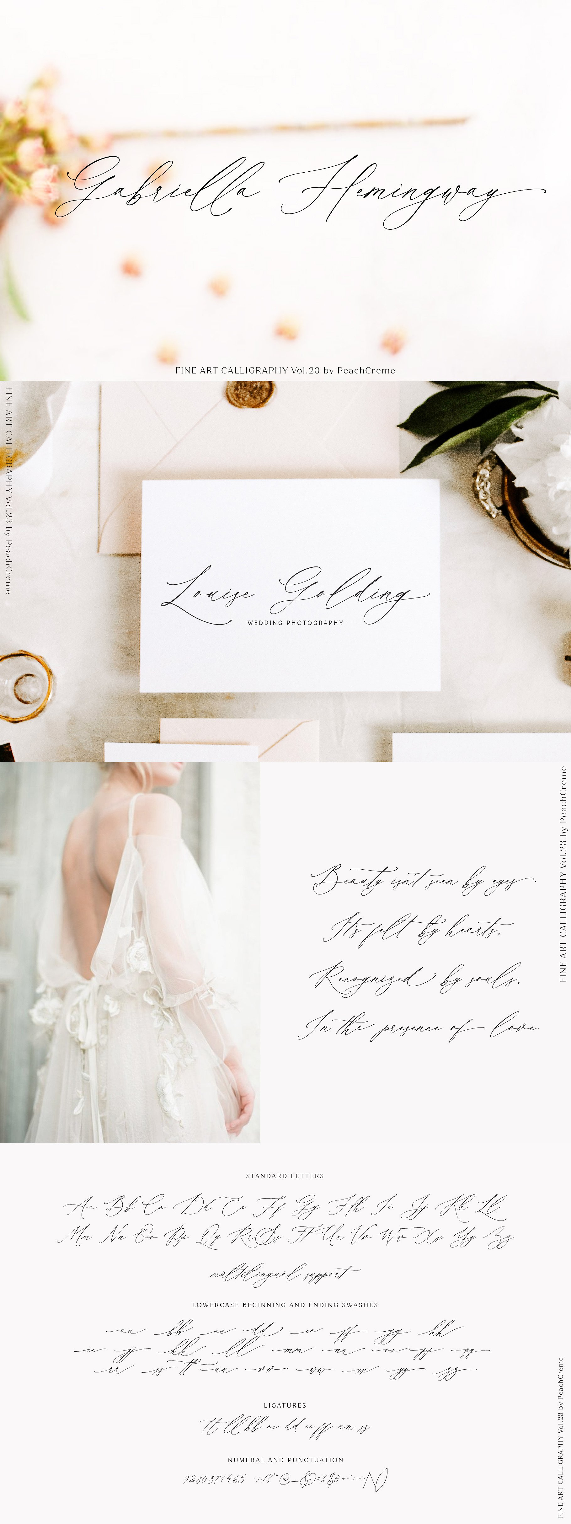 Dribbble - 4-pic-.jpg by Fonts Collection