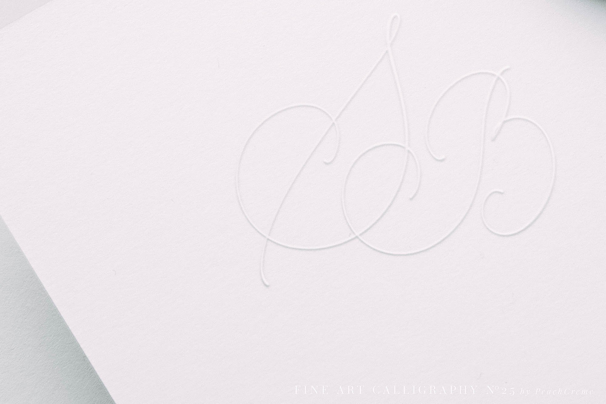 Dribbble - sg4-.jpg by Fonts Collection