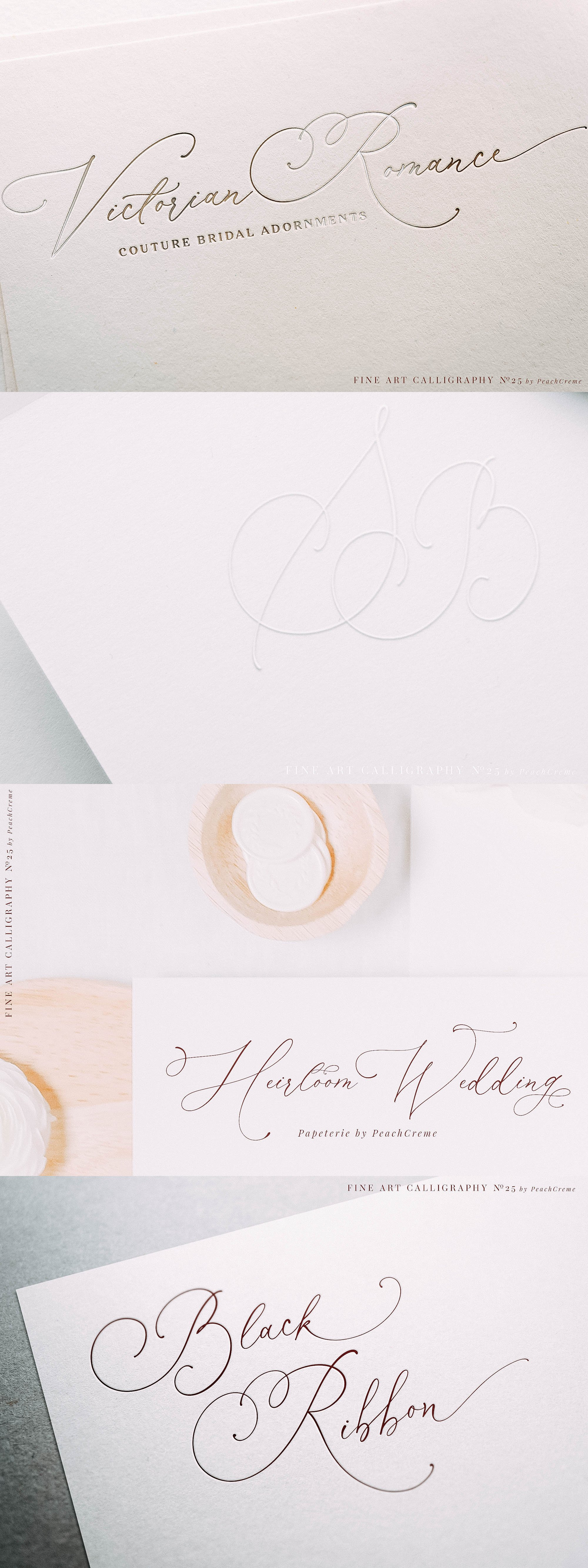 Dribbble - sg4-.jpg by Fonts Collection