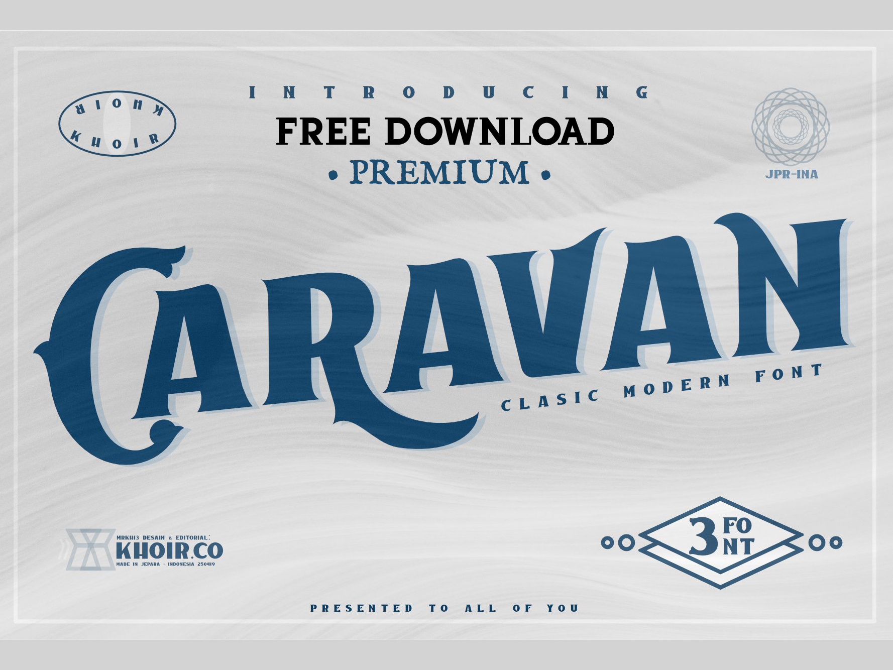 Dribbble - 4-__1_.jpg by Fonts Collection