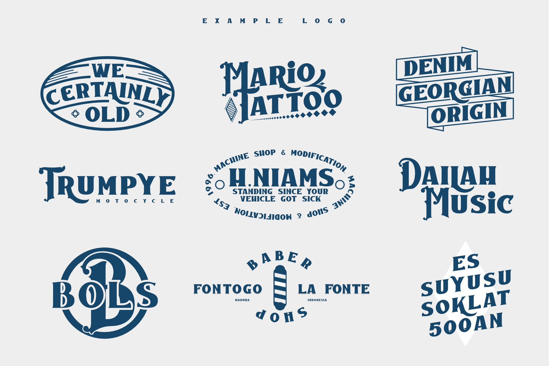 Dribbble - 4-__1_.jpg by Fonts Collection