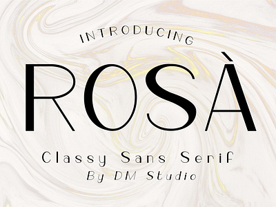 Clean Fonts designs, themes, templates and downloadable graphic ...