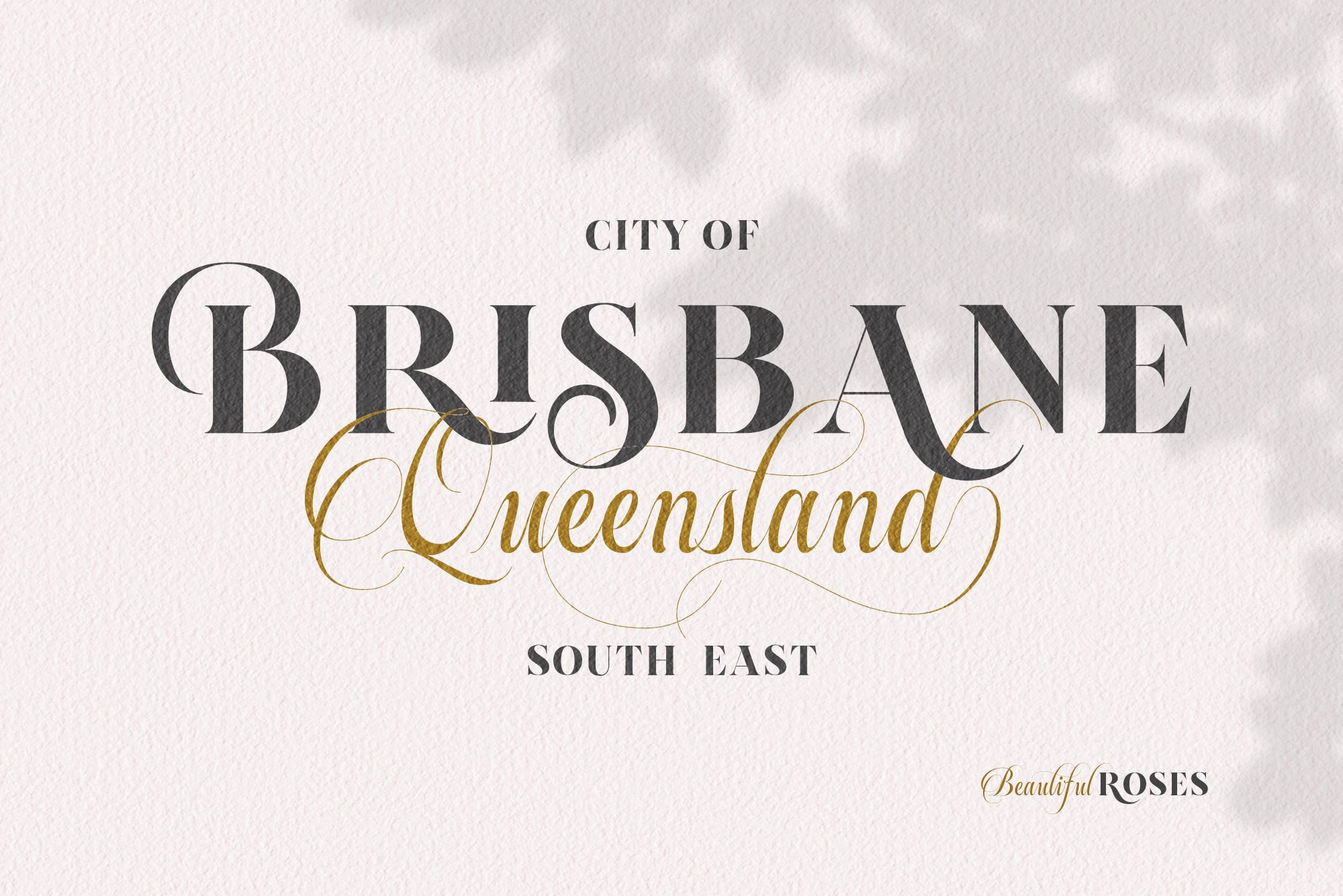 Dribbble - 11-.jpg by Fonts Collection