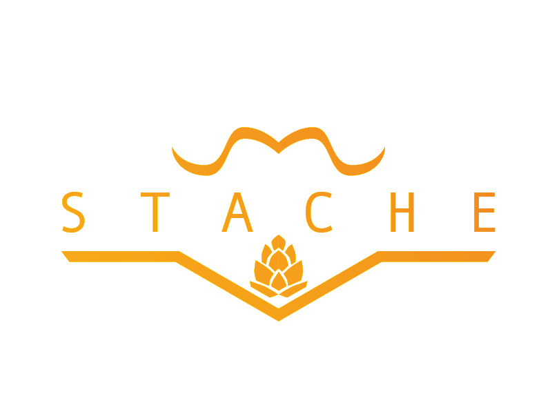 Stache by Quentin Van oost on Dribbble