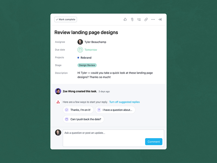 Comments designs, themes, templates and downloadable graphic elements ...