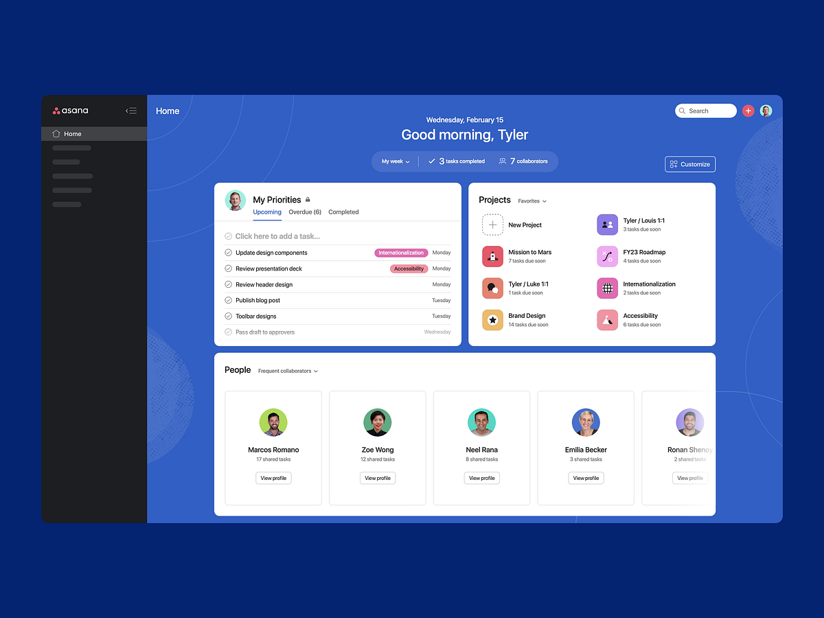 Browse thousands of Text Editor images for design inspiration | Dribbble