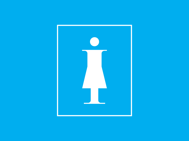The Typo Signage Project By Ravindu Subasinghe On Dribbble