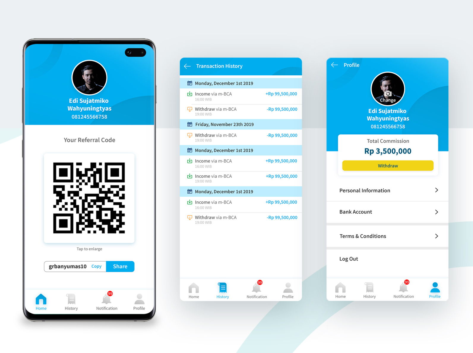Tour Guide Agent Apps Exploration By Muhammad Harits N On Dribbble