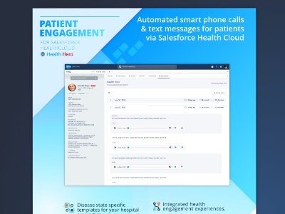 Dribble Flyer by Tim Bendt on Dribbble