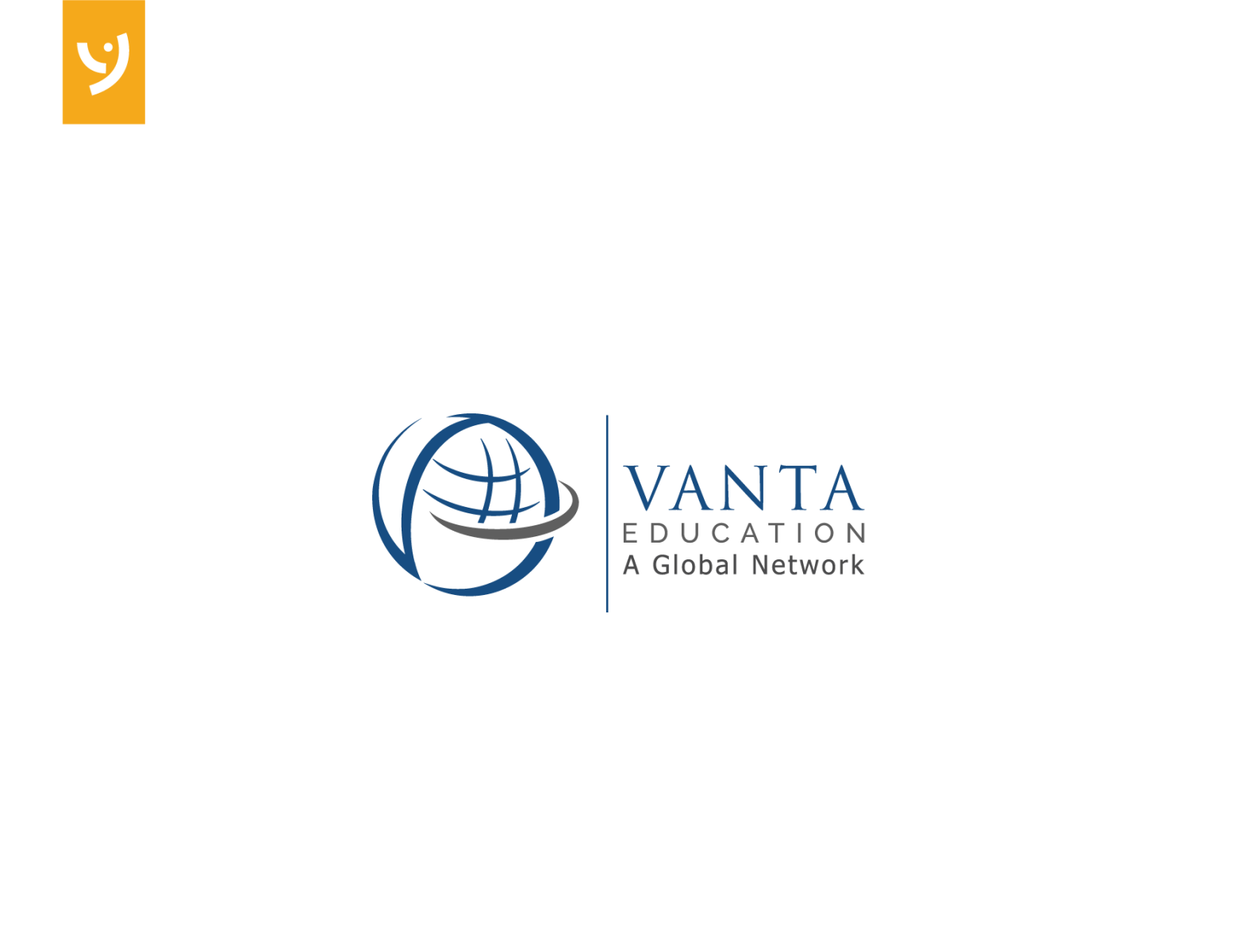 vanta network by Ferry Supriadi on Dribbble