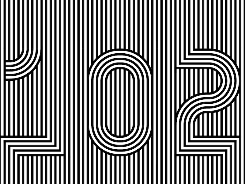 102 by Kavé Smailey on Dribbble