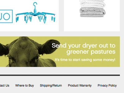 Lofti by lyle hebel on Dribbble