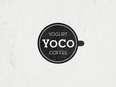 Yoco by lyle hebel on Dribbble