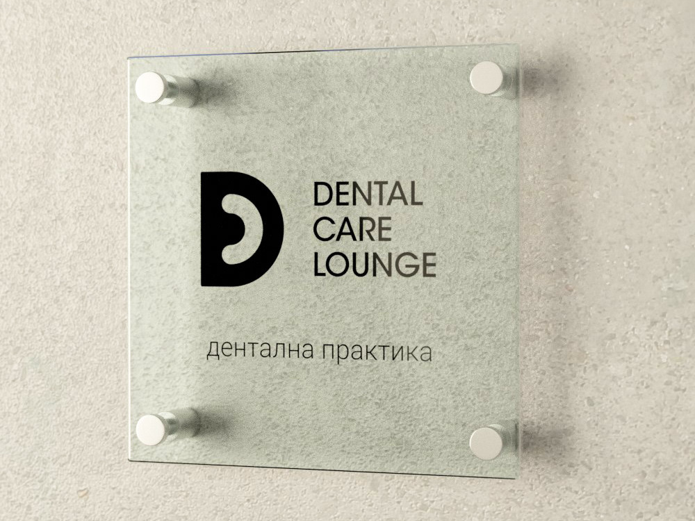 Info sign visualization by Rosen Genkov on Dribbble