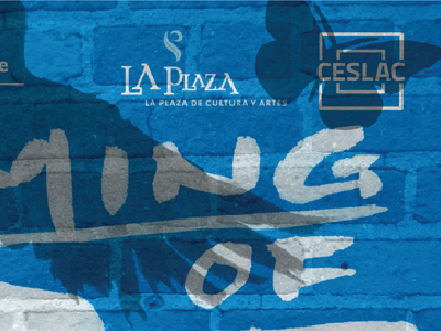 Wall lettering by Victor Zuniga on Dribbble