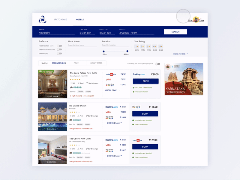Price Filter designs, themes, templates and downloadable graphic ... Price Filter designs, themes, templates and downloadable graphic ...