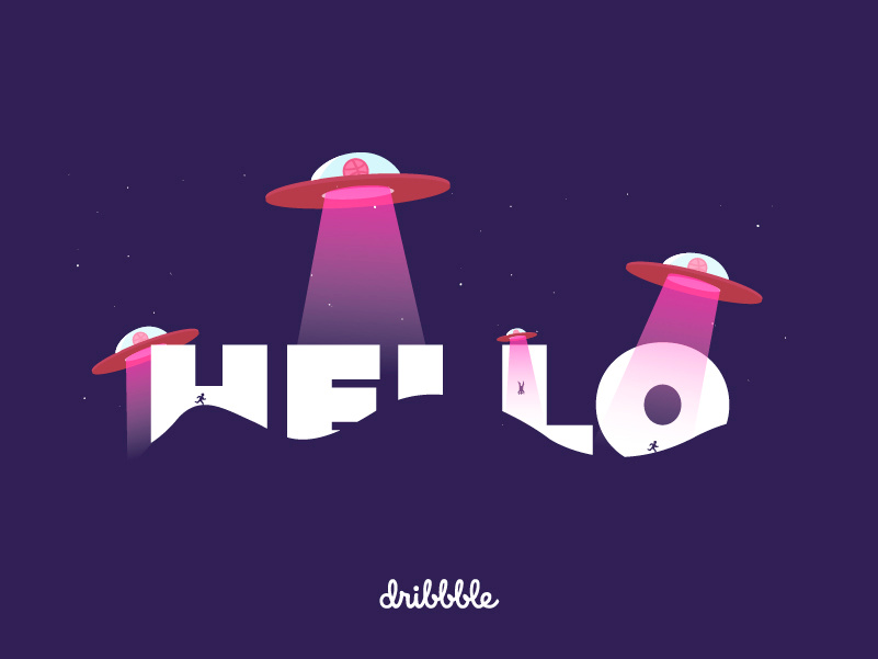 Dribbble Dribbble 01 Jpg By Agustín Bruni