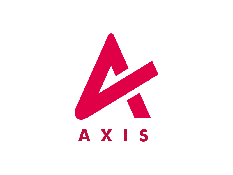 Axis by Lukáš Prudík on Dribbble