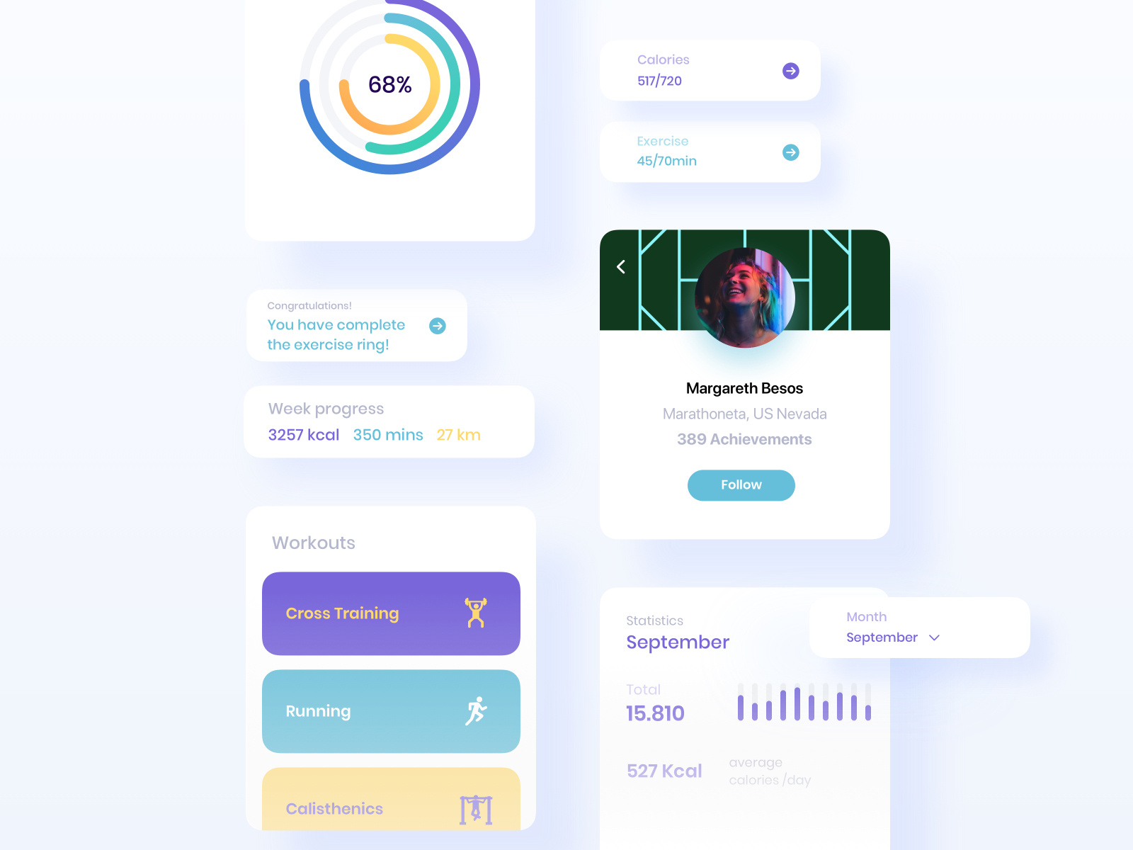 Dribbble - Desktop HD Copy.jpg by Leonardo Sabbi