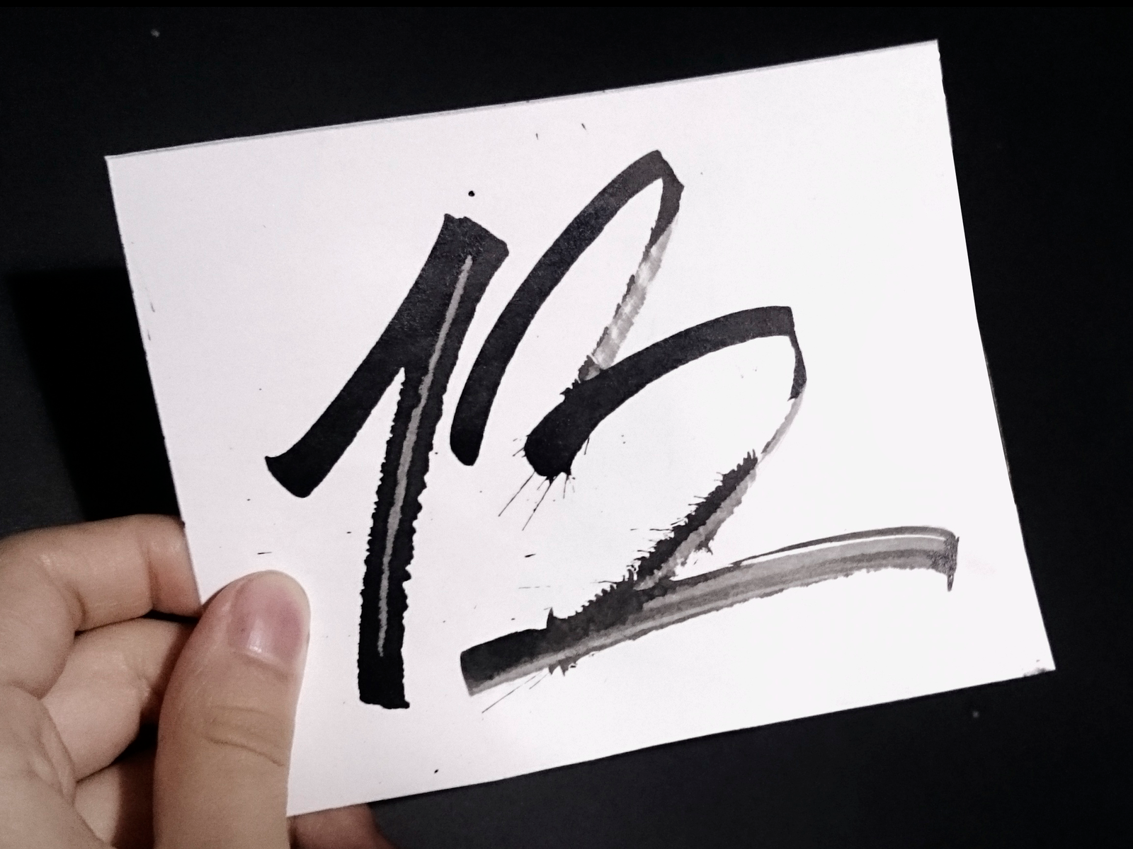 13 by Katya Drozd on Dribbble