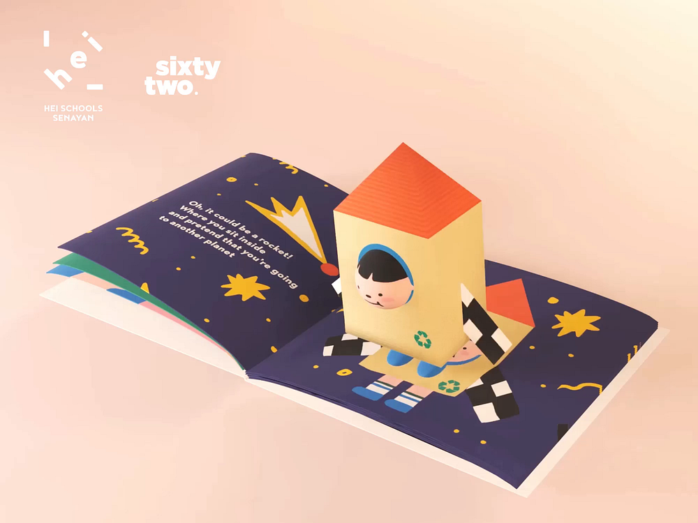 Childrens Storybook designs, themes, templates and downloadable graphic ...