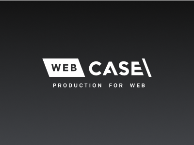 Web Production by Igor on Dribbble