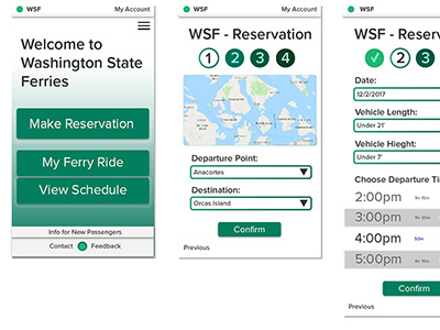 Wsf designs, themes, templates and downloadable graphic elements on ...