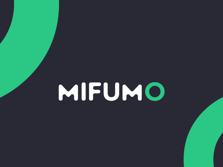 MIFUMO | definingeverthing