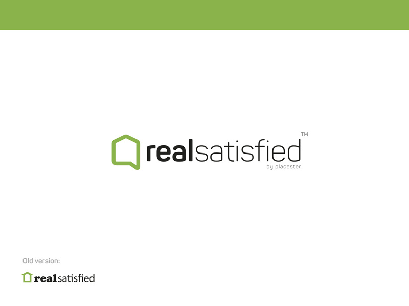 Redesign logo by Mirosław Kulik on Dribbble