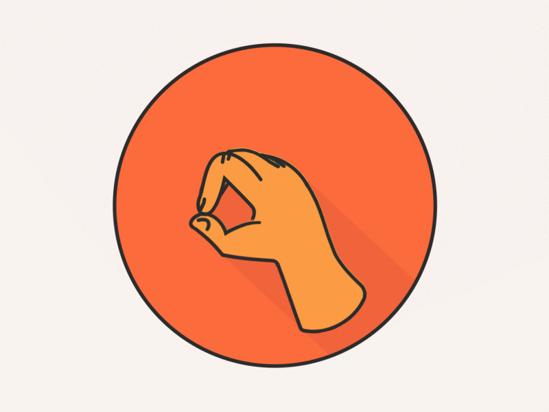 Simple Task Logo by David Muenich on Dribbble