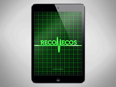 Animation cover by Joao Paulo on Dribbble