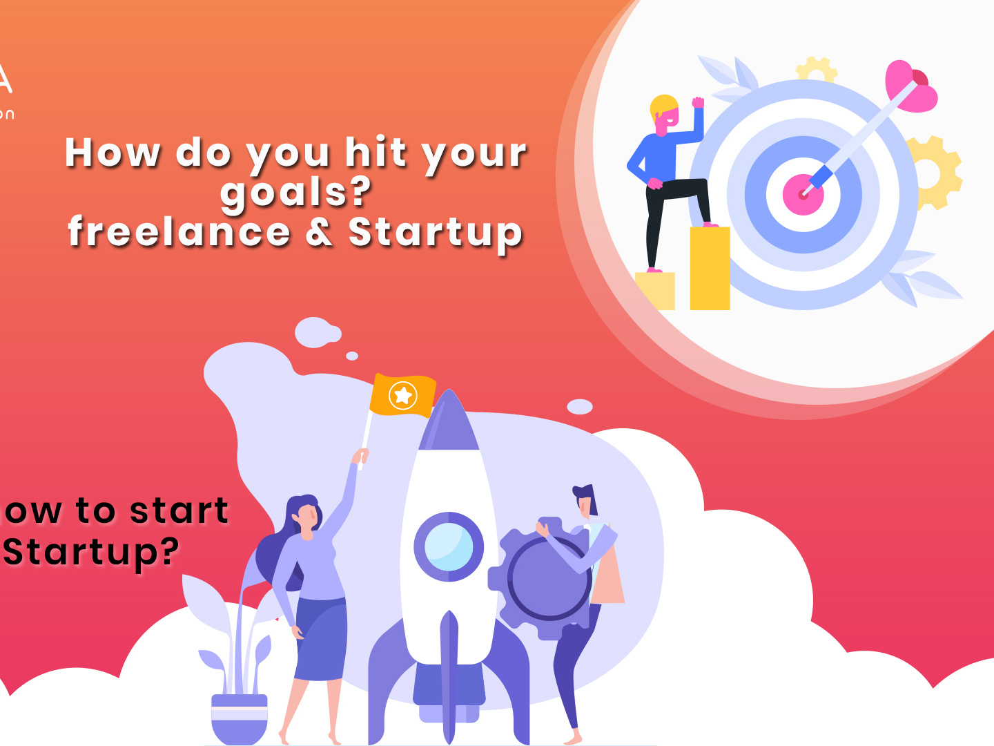 03 Jd Youtube by kevin on Dribbble