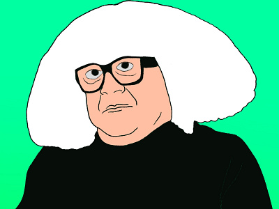 Derivative Logo designs, themes, templates and downloadable graphic ...