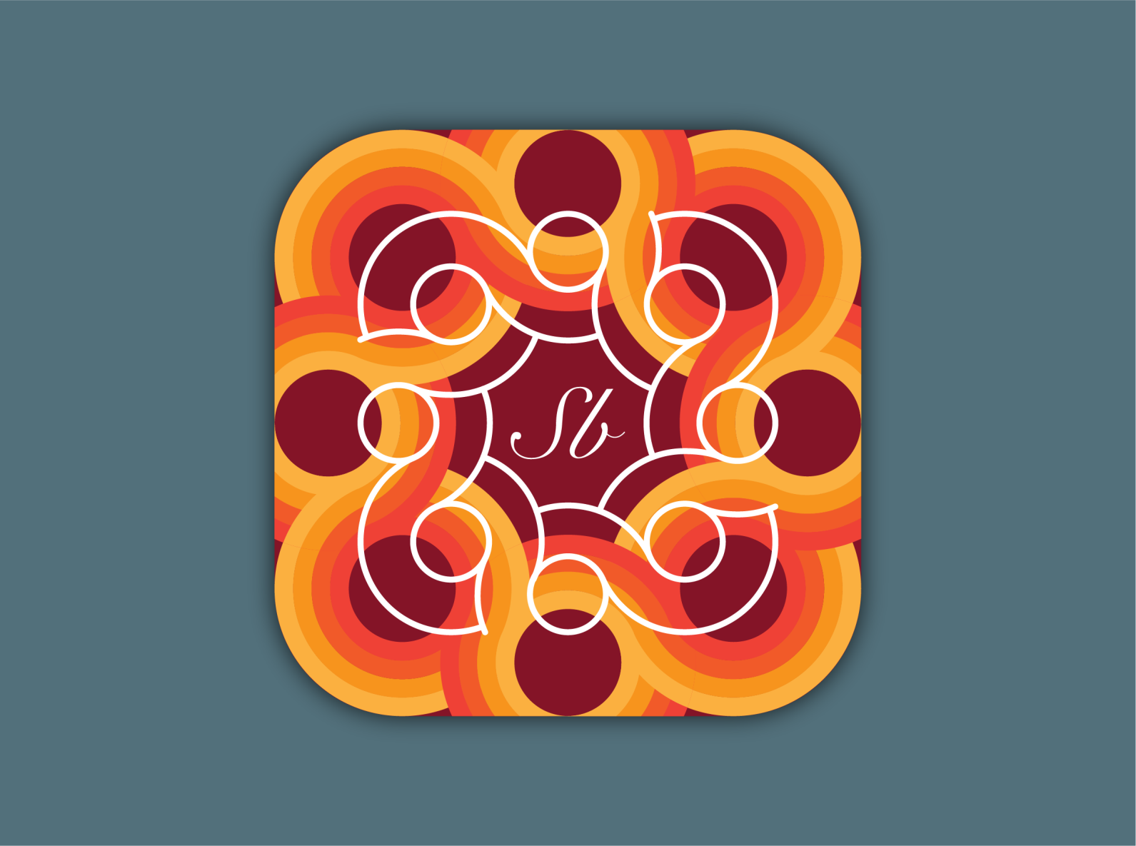 Wrap box design by Shwetank Baliyan on Dribbble