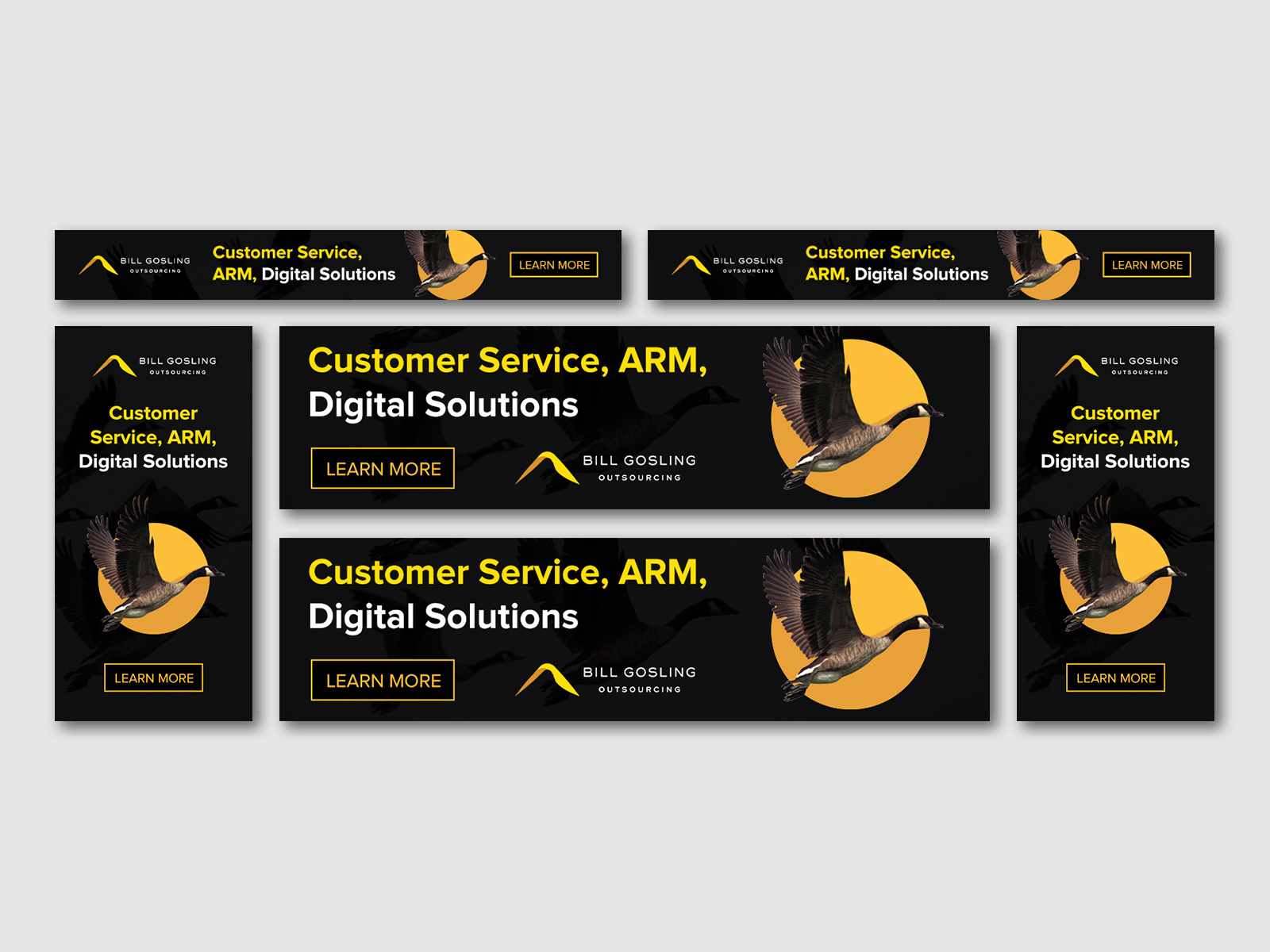 Ads design by Sohag on Dribbble