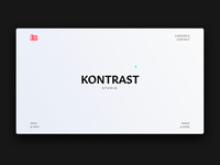 Doroti logo by Danilo Radovic on Dribbble